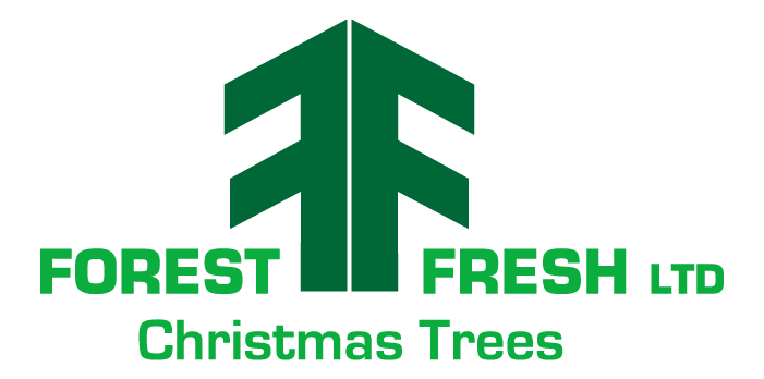 Forest Fresh Ltd Christmas Trees – Forest Fresh Ltd Christmas Trees